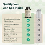 whole food multivitamin for daily energy