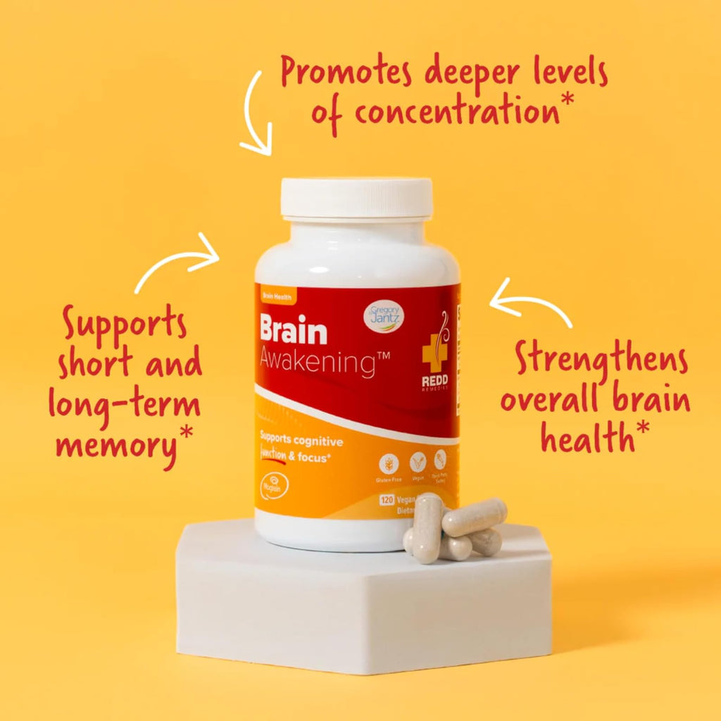 whole food multivitamin for daily energy