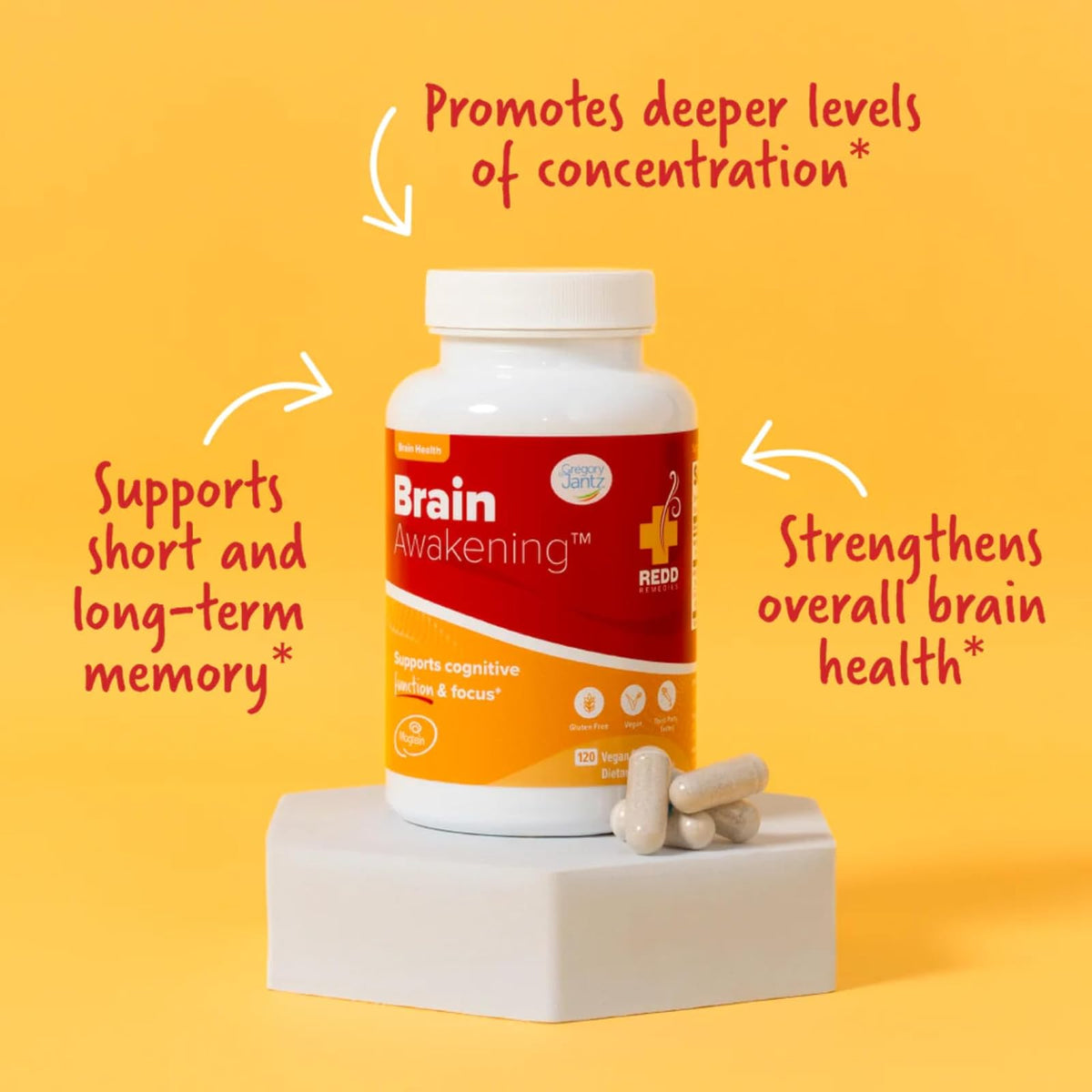 whole food multivitamin for daily energy