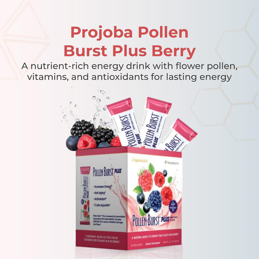 whole food multivitamin for daily energy