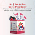 whole food multivitamin for daily energy
