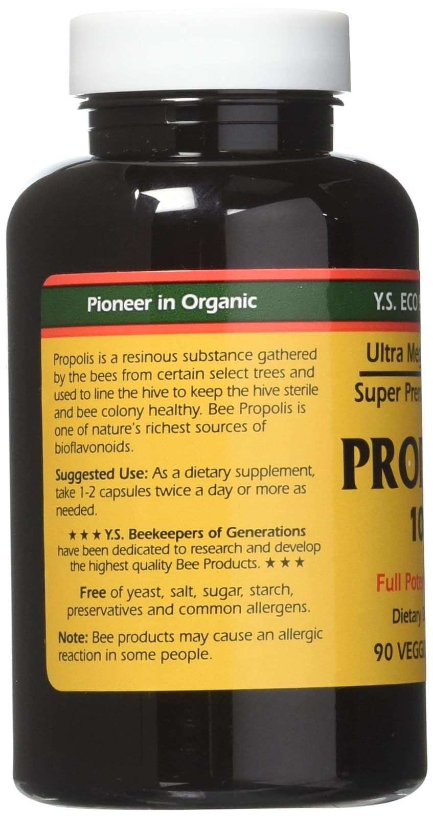 whole food multivitamin for daily energy