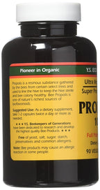 whole food multivitamin for daily energy