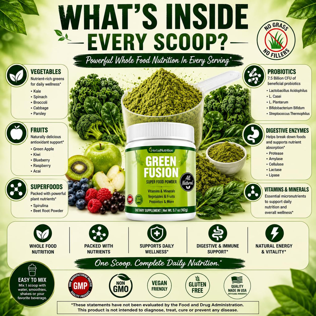 whole food multivitamin for daily energy