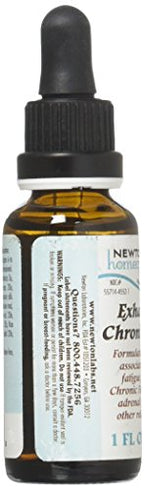 whole food multivitamin for daily energy