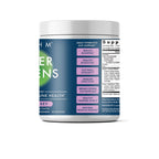 whole food multivitamin for daily energy