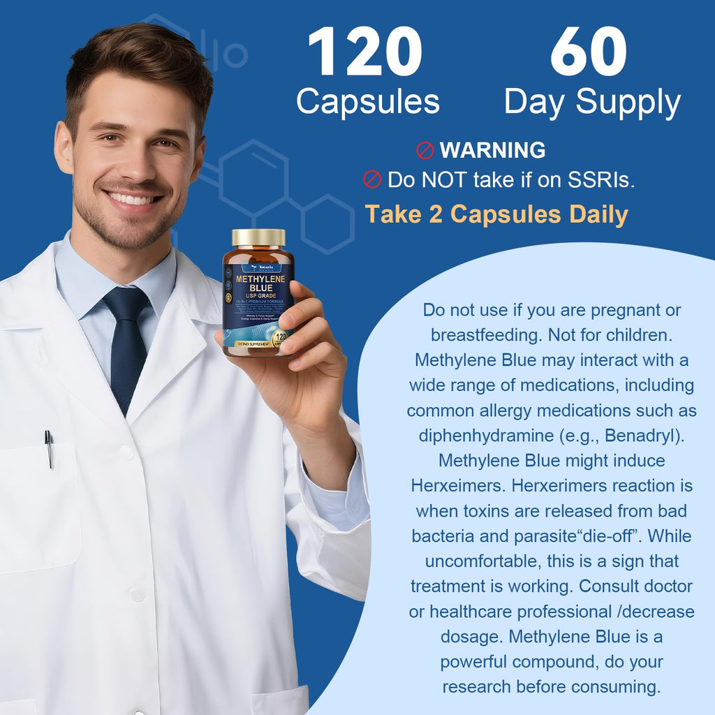 Whole food multivitamin for daily energy