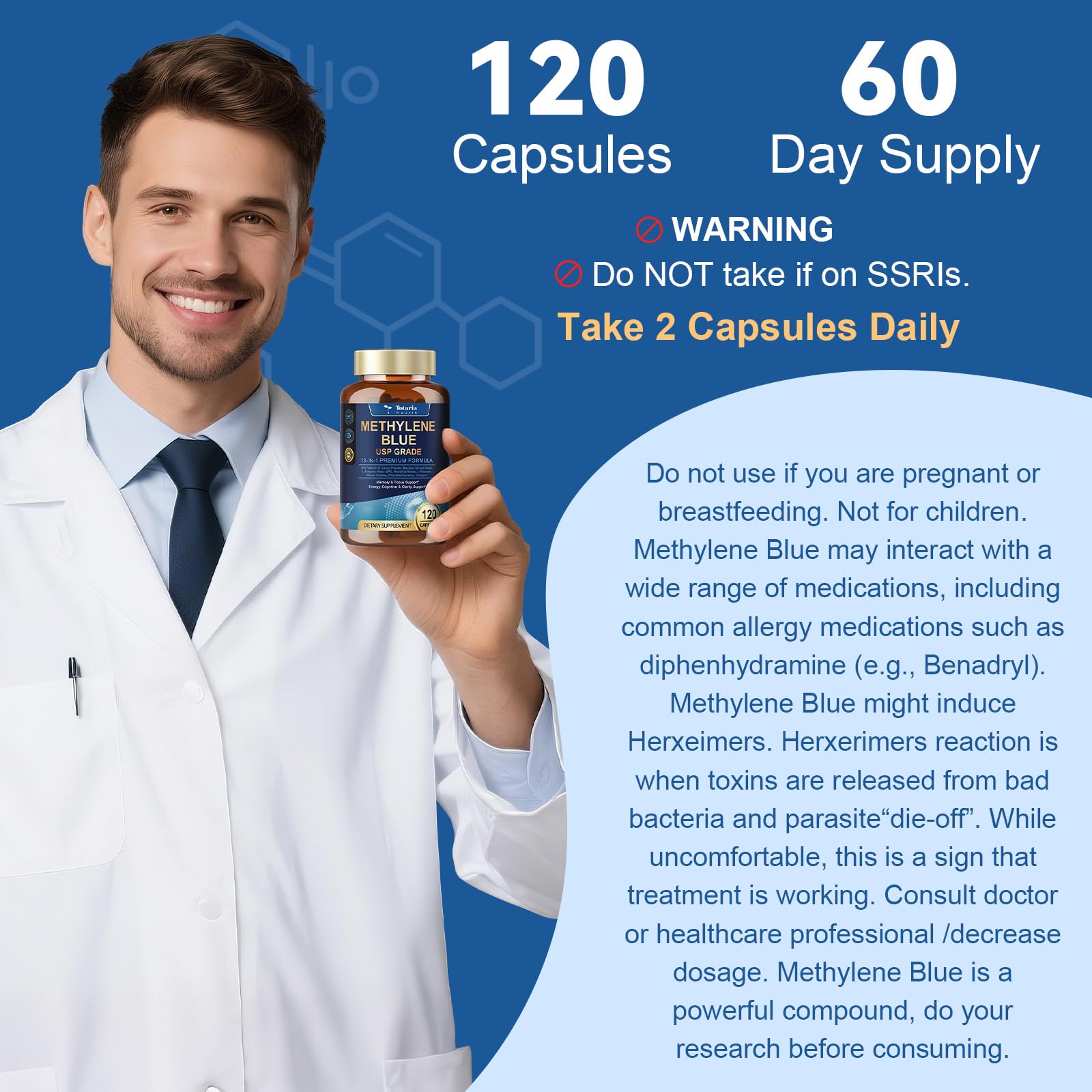 Whole food multivitamin for daily energy