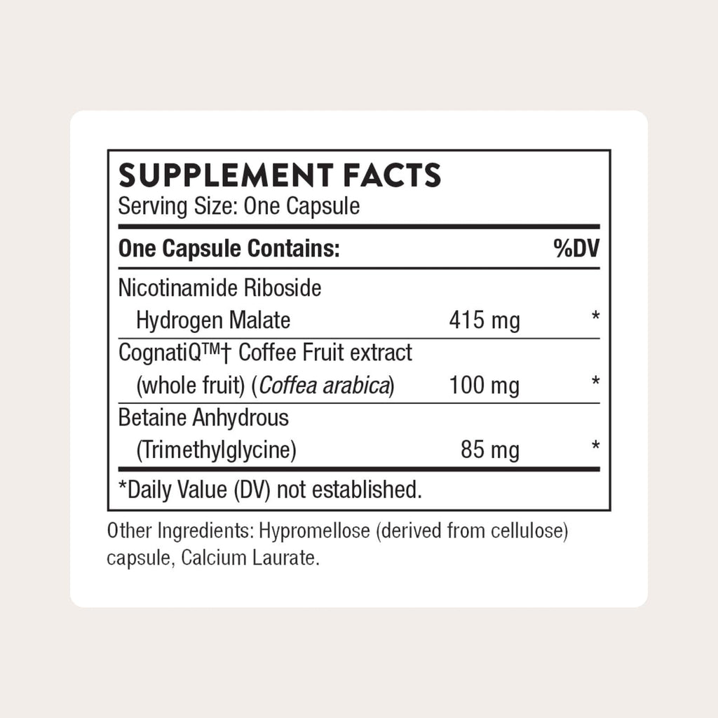 whole food multivitamin for daily energy