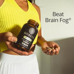 whole food multivitamin for daily energy