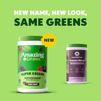 whole food multivitamin for daily energy
