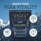 whole food multivitamin for daily energy