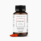 whole food multivitamin for daily energy