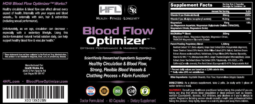whole food multivitamin for daily energy