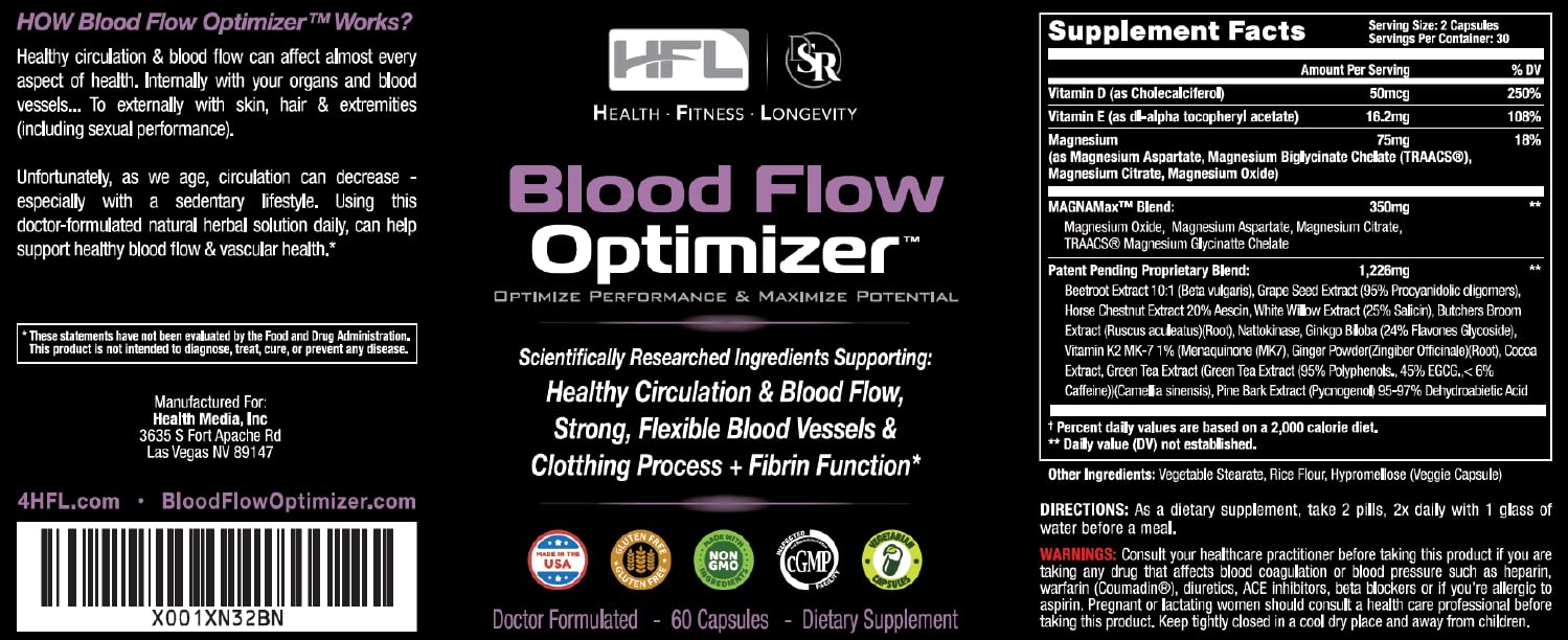 whole food multivitamin for daily energy