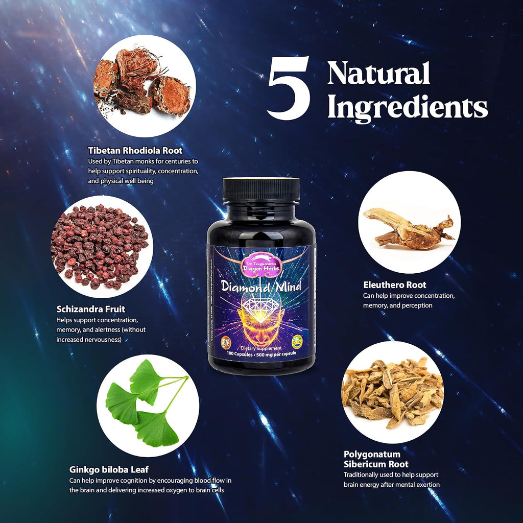 Whole food multivitamin for daily energy