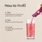 whole food multivitamin for daily health