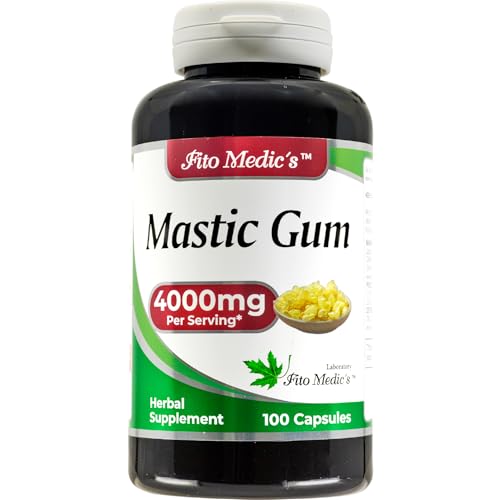 whole food multivitamin for daily health