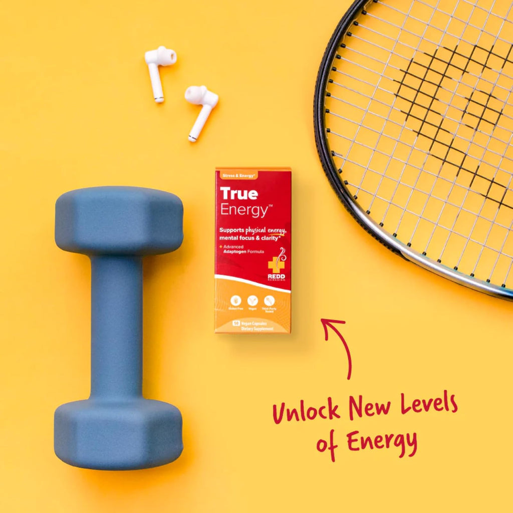 whole food multivitamin for daily health