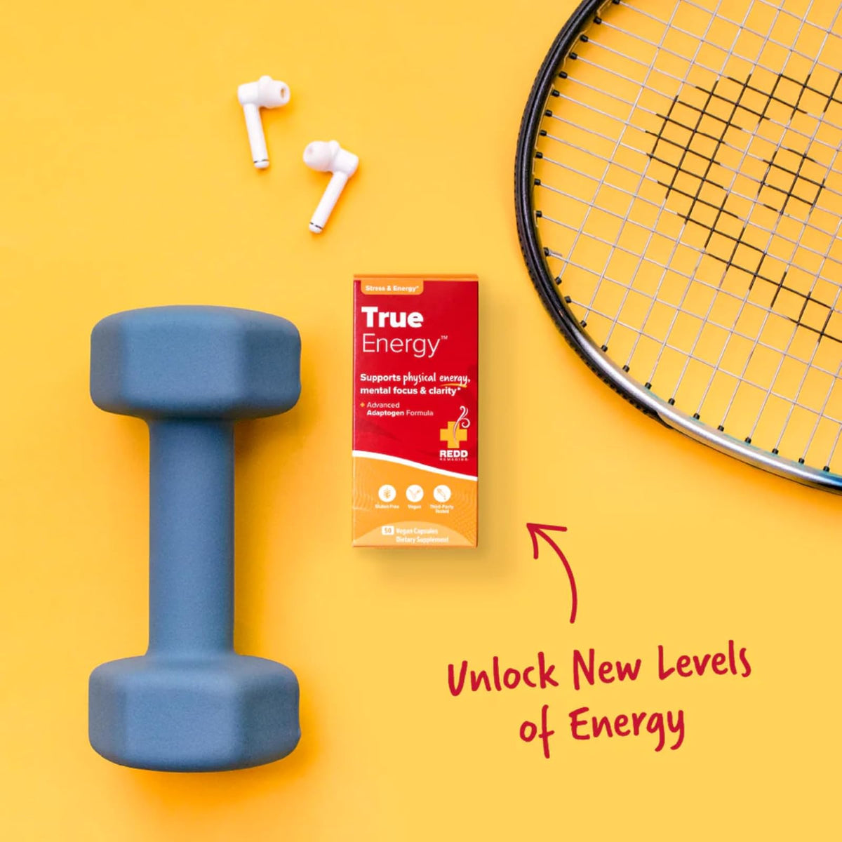 whole food multivitamin for daily health