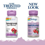 whole food multivitamin for daily health