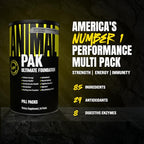 whole food multivitamin for daily health