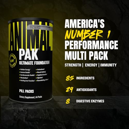 whole food multivitamin for daily health