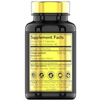 whole food multivitamin for daily health