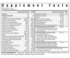 whole food multivitamin for daily health