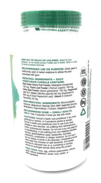 whole food multivitamin for daily health