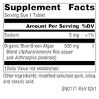 whole food multivitamin for daily health
