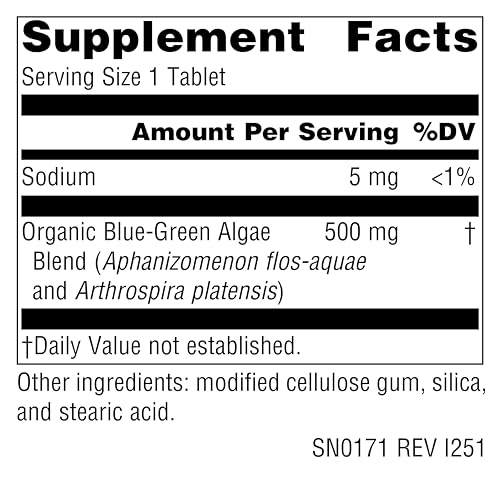 whole food multivitamin for daily health