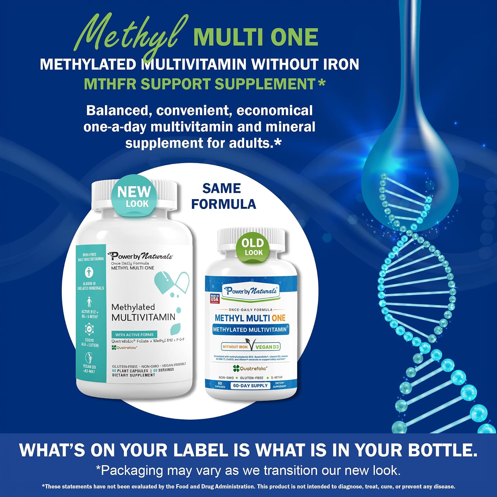 whole food multivitamin for daily health