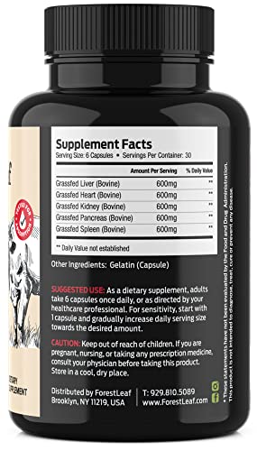 whole food multivitamin for daily health