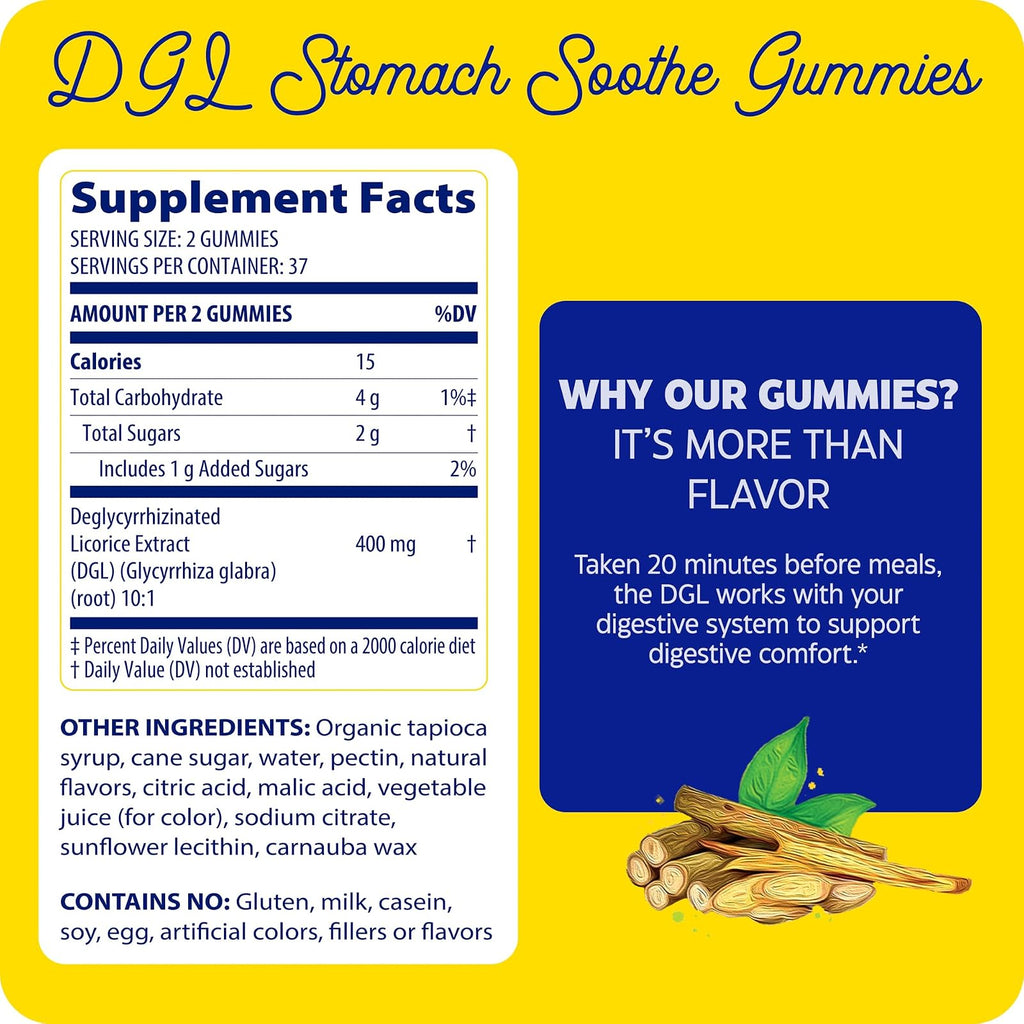 whole food multivitamin for daily health