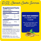 whole food multivitamin for daily health