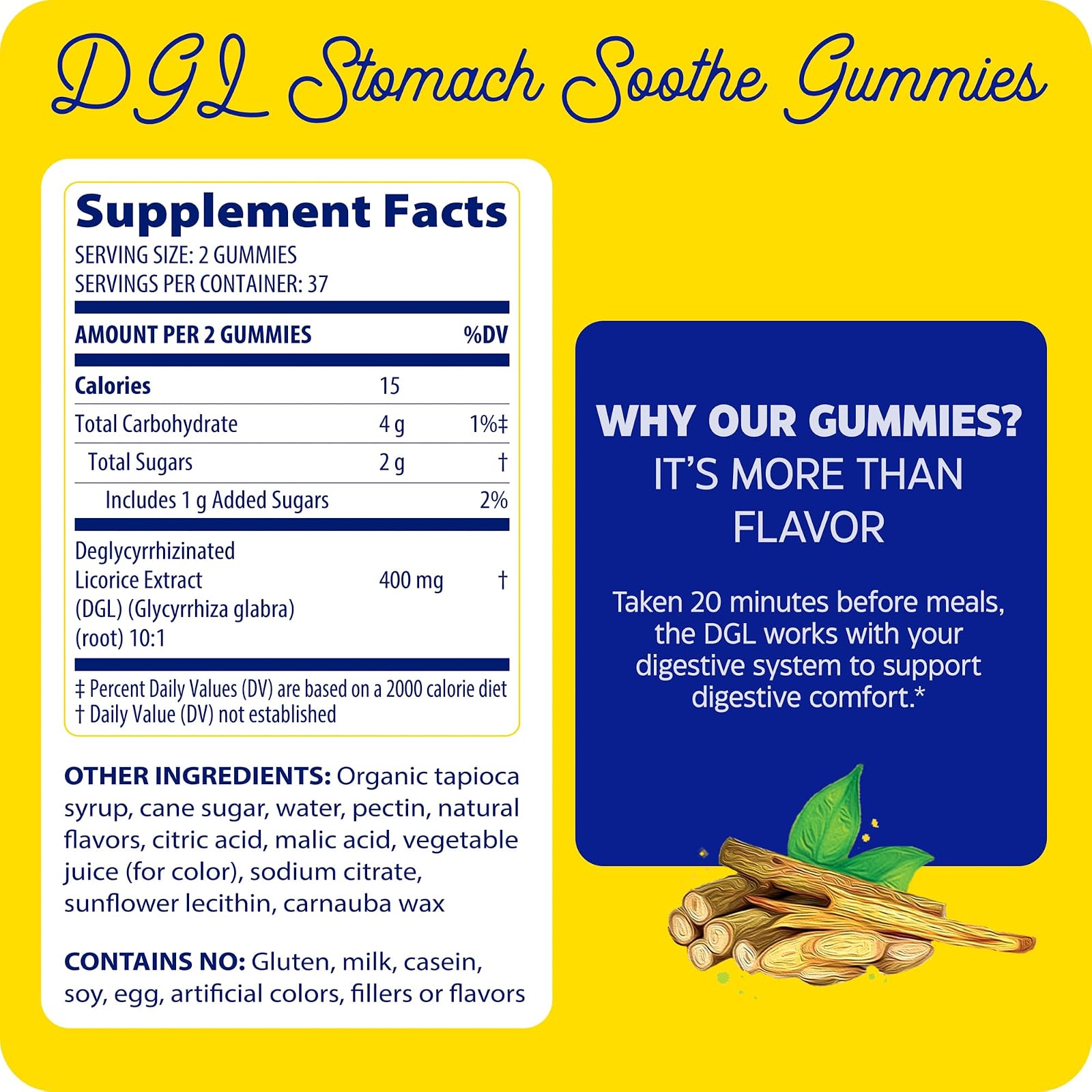 whole food multivitamin for daily health
