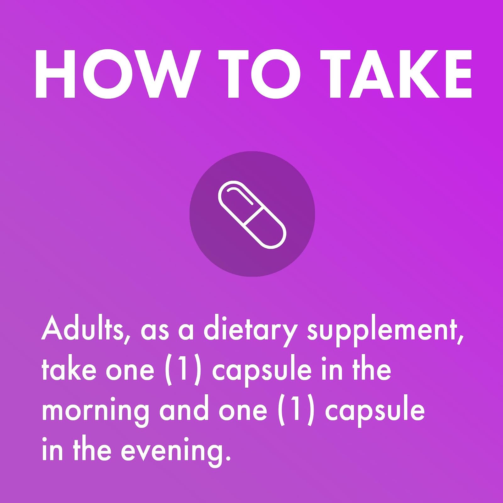 Whole food multivitamin for daily health
