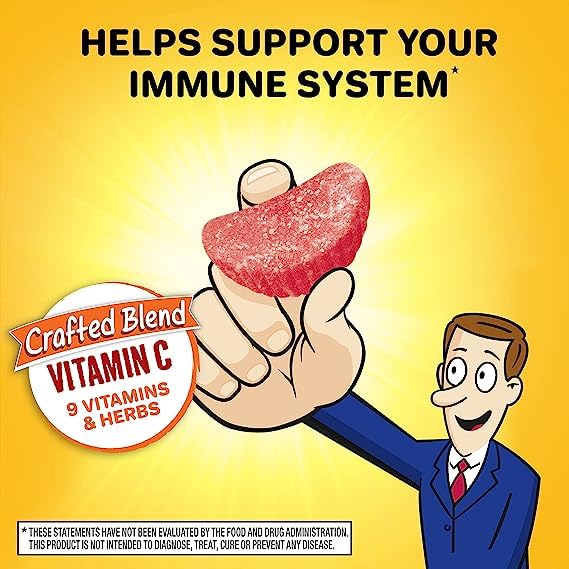 whole food multivitamin for daily health