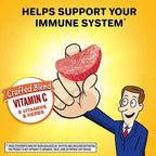 whole food multivitamin for daily health