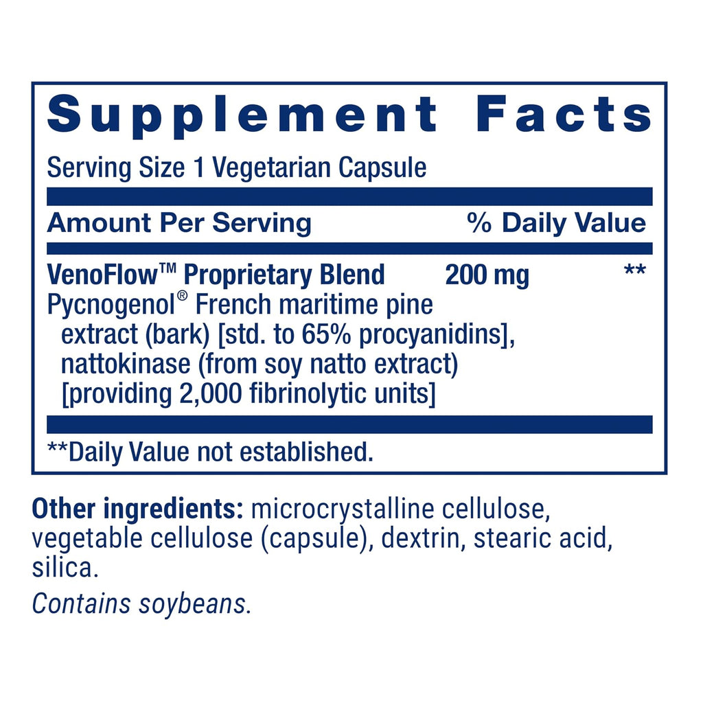 whole food multivitamin for daily health
