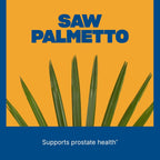 Whole food multivitamin for daily health