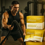 whole food multivitamin for daily health