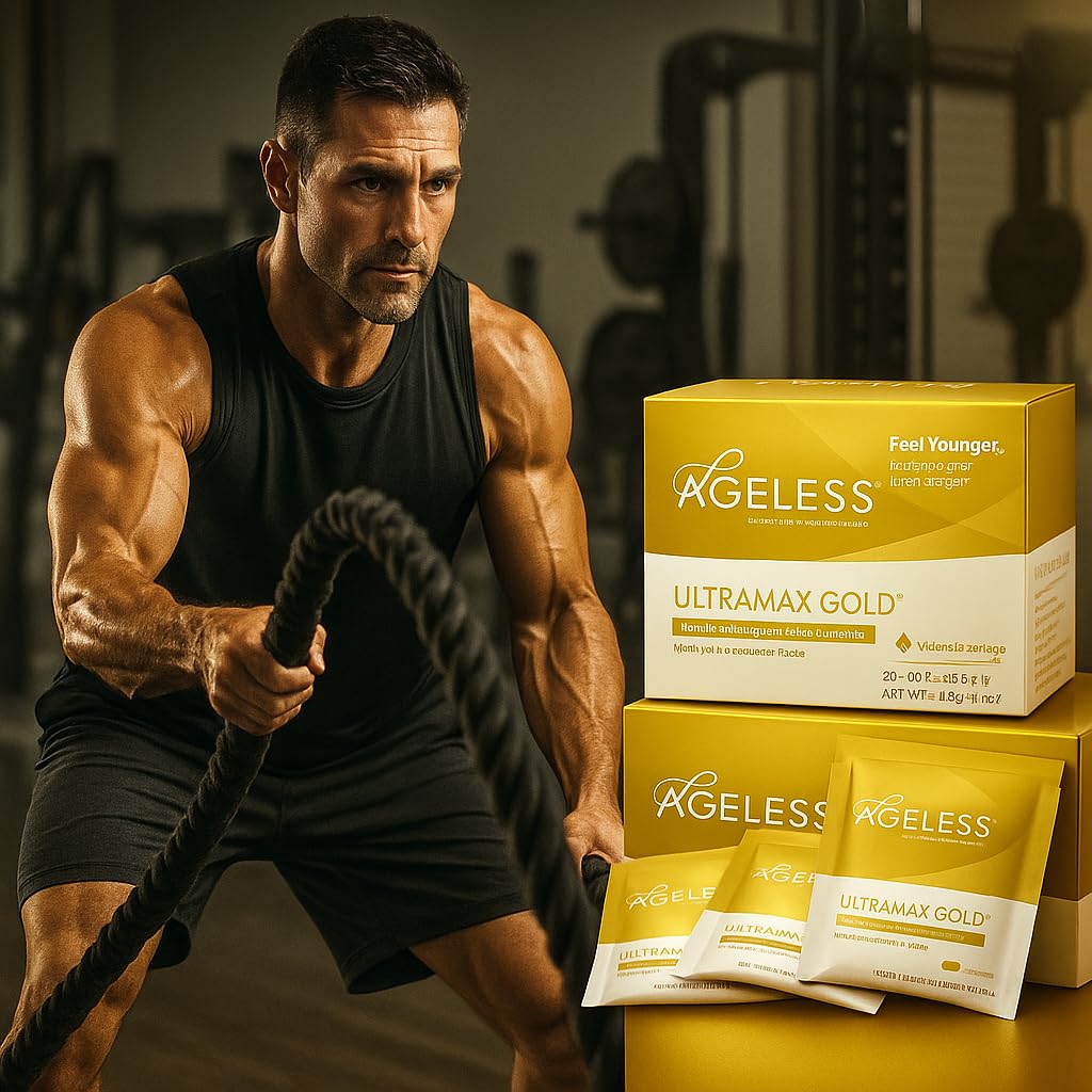 whole food multivitamin for daily health