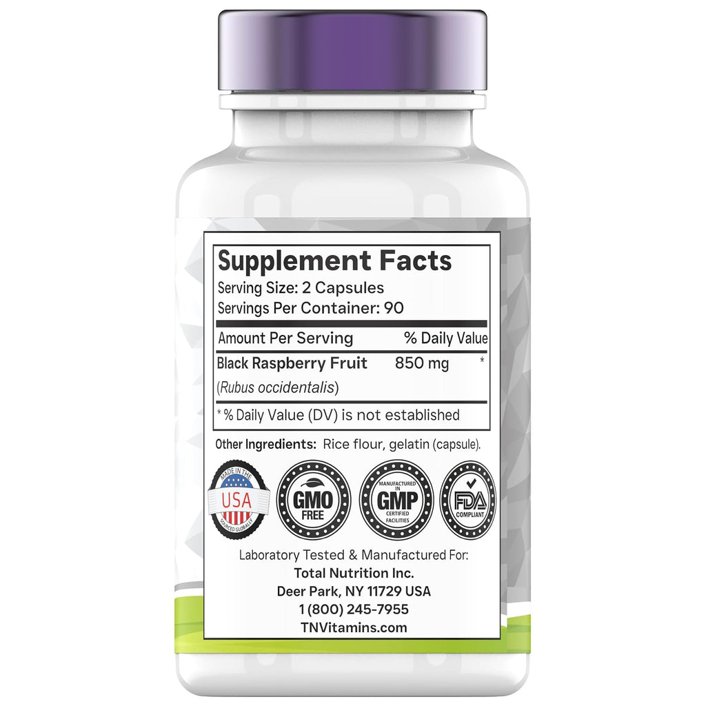whole food multivitamin for daily health