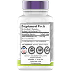 whole food multivitamin for daily health