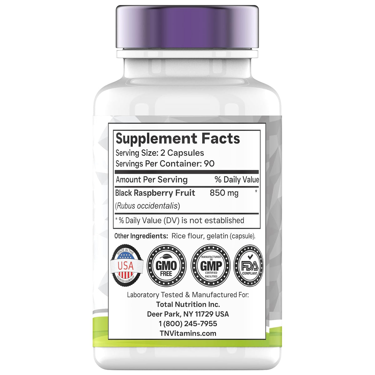 whole food multivitamin for daily health
