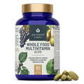 whole food multivitamin for daily health