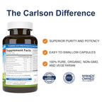 whole food multivitamin for daily health