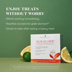 whole food multivitamin for daily health